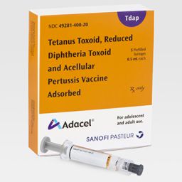 2019-2020 Flu Vaccine Timeline - CPP | National Vaccine Buying Group ...