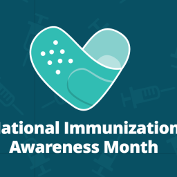 2025 CDC Immunization Schedules