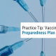 Upcoming Changes to Vaccine Information Statements (VIS)