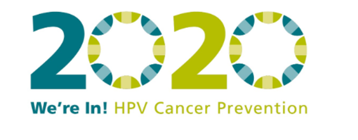 We're In! 2020 HPV Cancer Prevention Initiative Launch Webinar - CPP | National Vaccine Buying ...