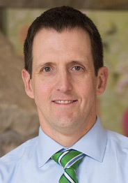 CPP Board - CPP | National Vaccine Buying Group | Vaccine Group ...