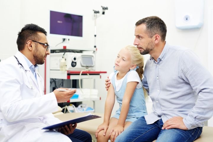 New CPT Codes for Immunization Counseling Now in Effect for 2026 - CPP ...